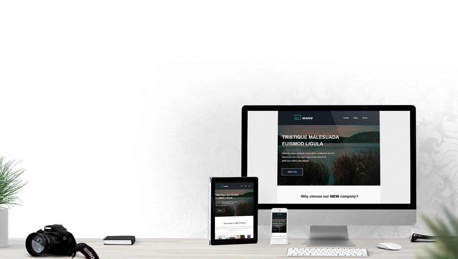 Email marketing | Sendio