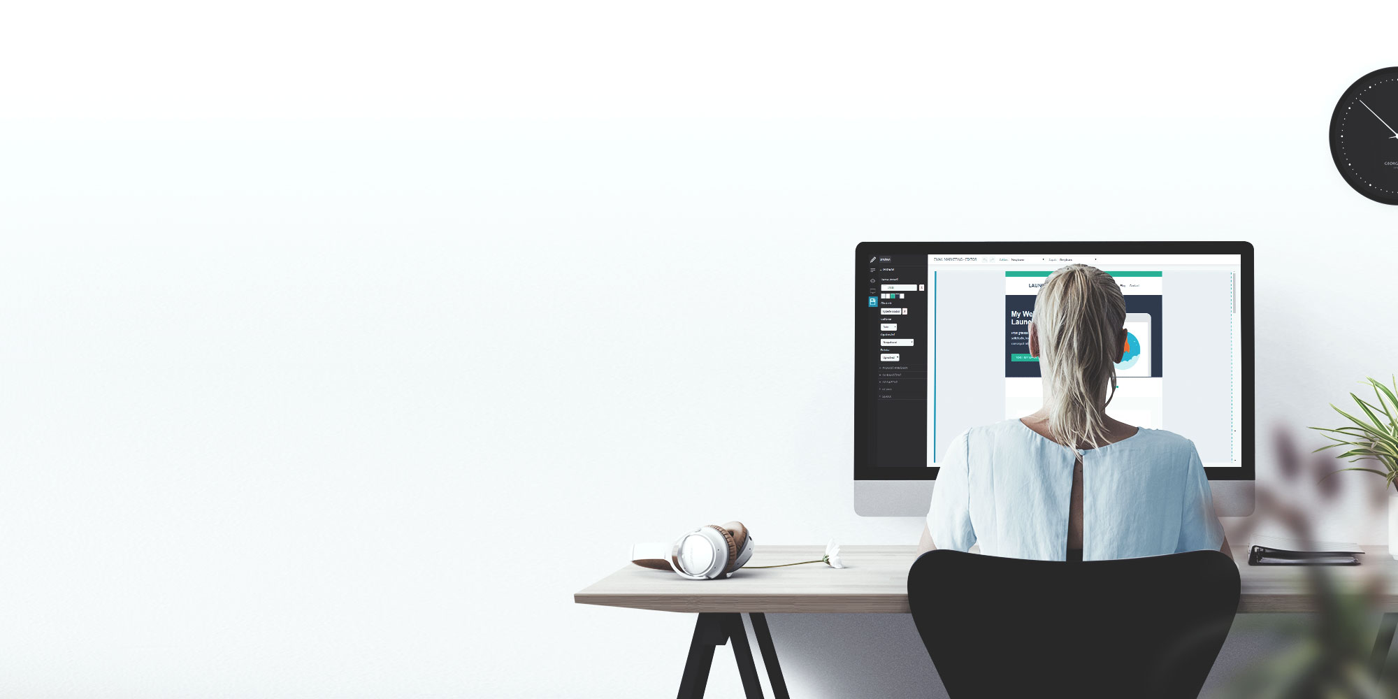 Webové formuláře | Sendio